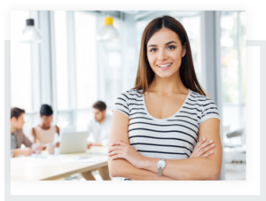 Career - Alpha-Numero