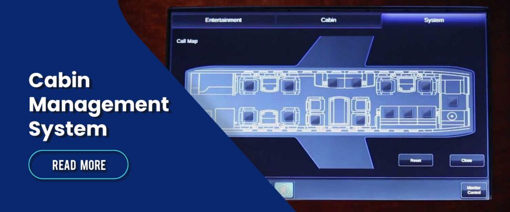 Aerospace & Defense - Alpha-Numero