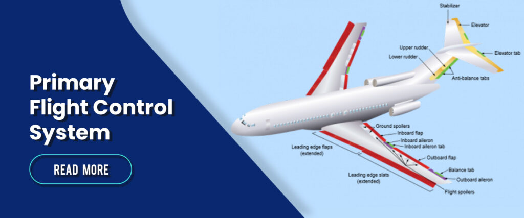 Aerospace & Defense - Alpha-Numero