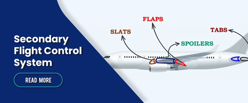 Aerospace & Defense - Alpha-Numero